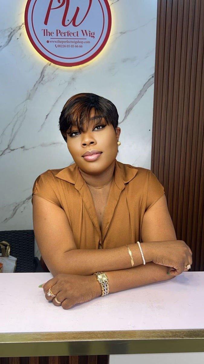 SP LUXURY HAIR – SPLUXURYHAIR